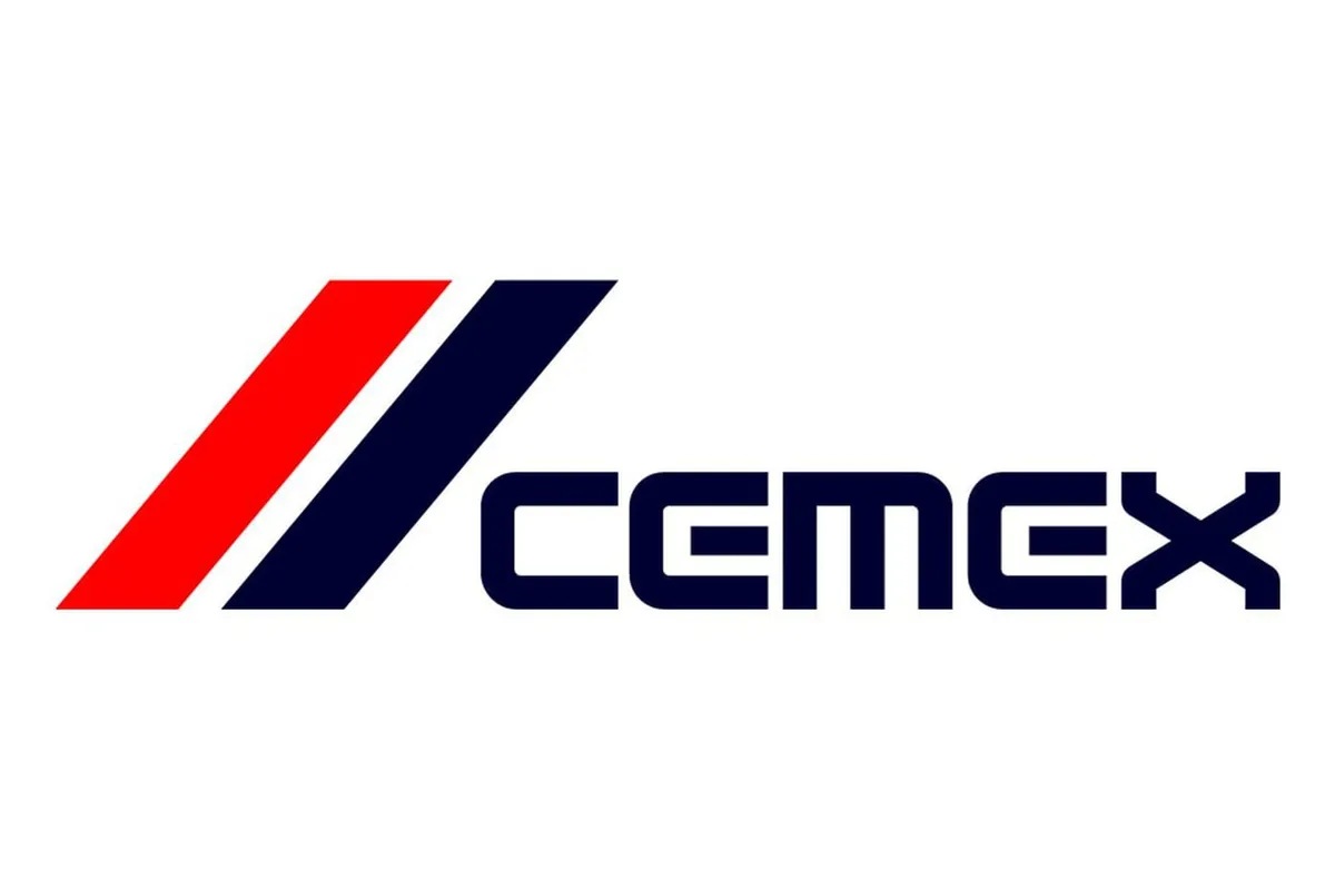 Cemex delays opening of Rizal cement plant to Jan 2022 | ABS-CBN News
