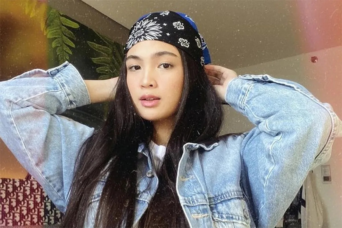 Heaven Peralejo's tip to new 'PBB' housemates: 'Don’t let others define ...