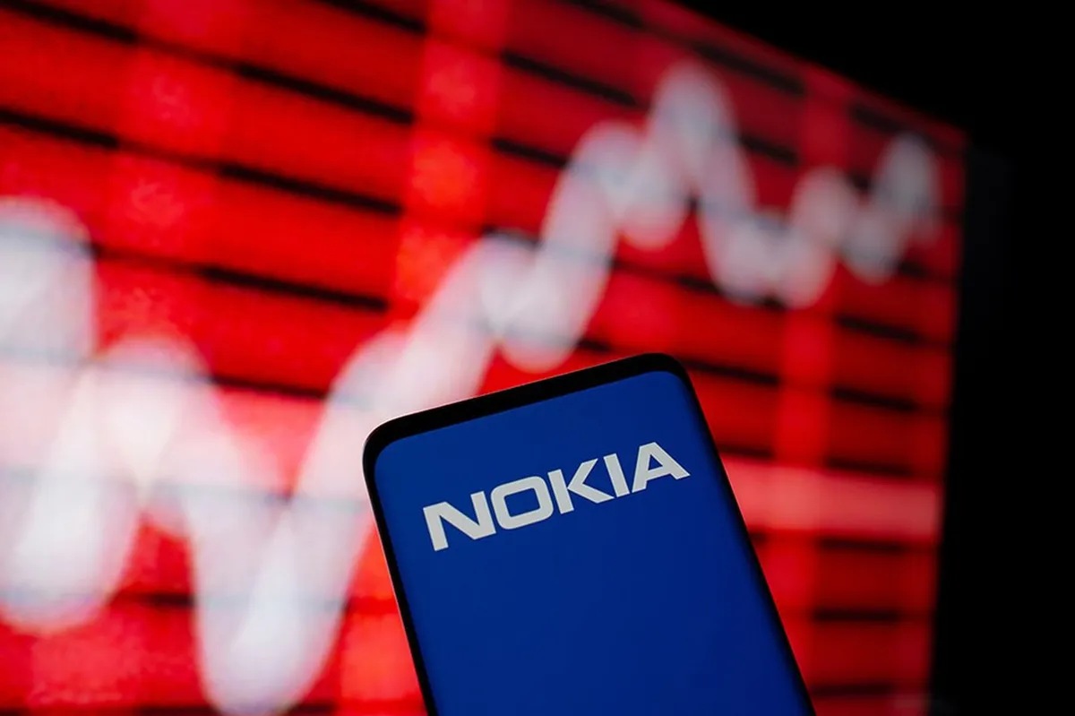 Nokia wins 5G order from Philippines' Globe Telecom | ABS-CBN News