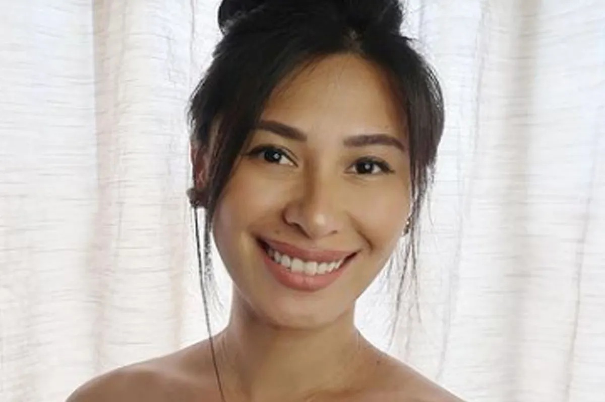 Dionne Monsanto announces retirement from showbiz | ABS-CBN Entertainment