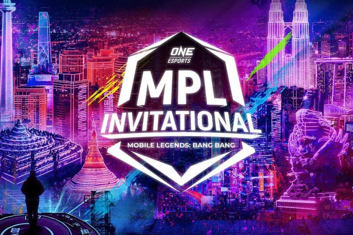 Six PH teams in the hunt for $100k prize in ONE Esports tourney | ABS ...