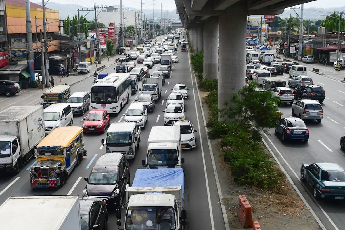 Metro Manila mayors set to discuss quarantine status for May | ABS-CBN News