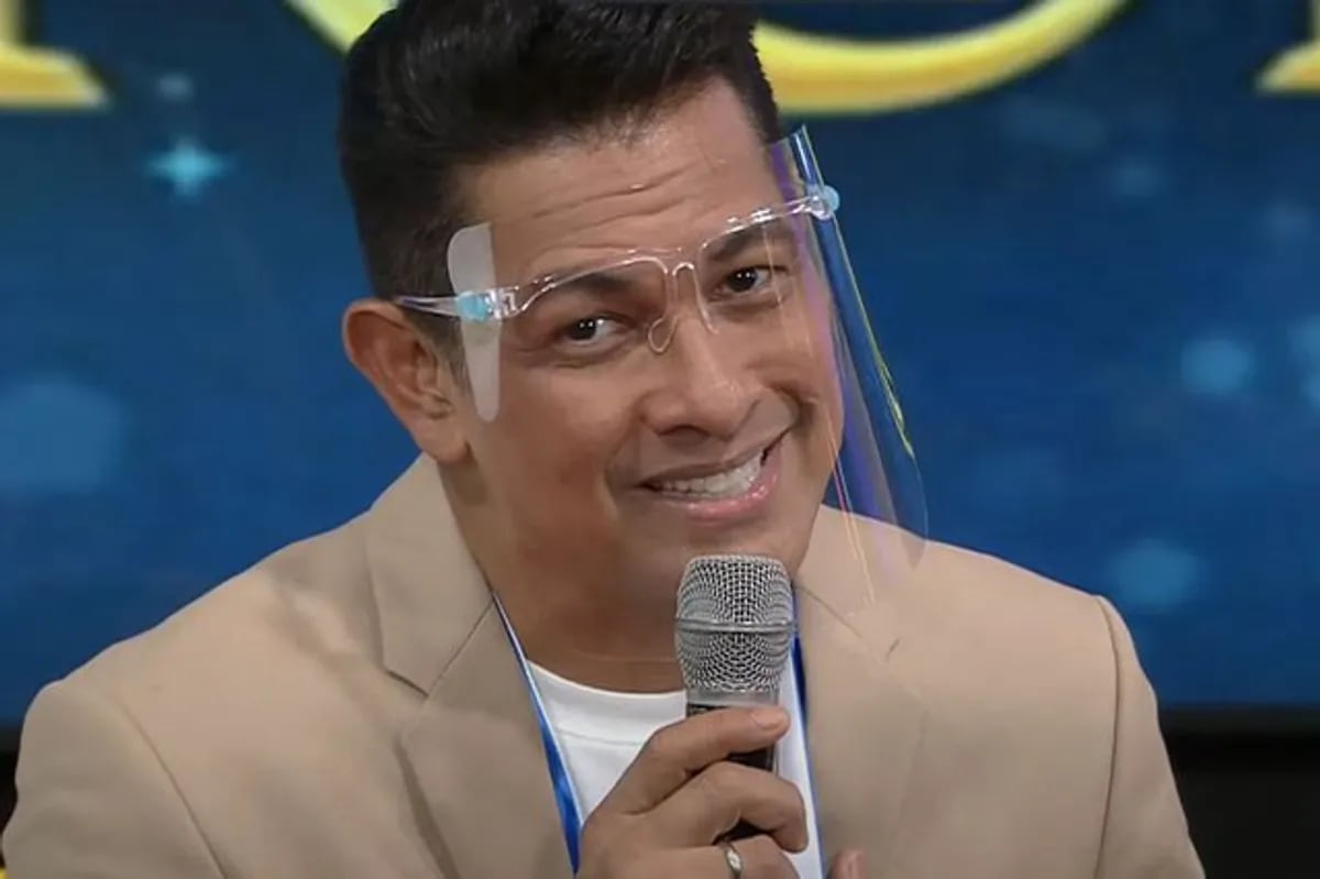 'Sing in the storm, dance in the rain': Gary V talks about new song ...
