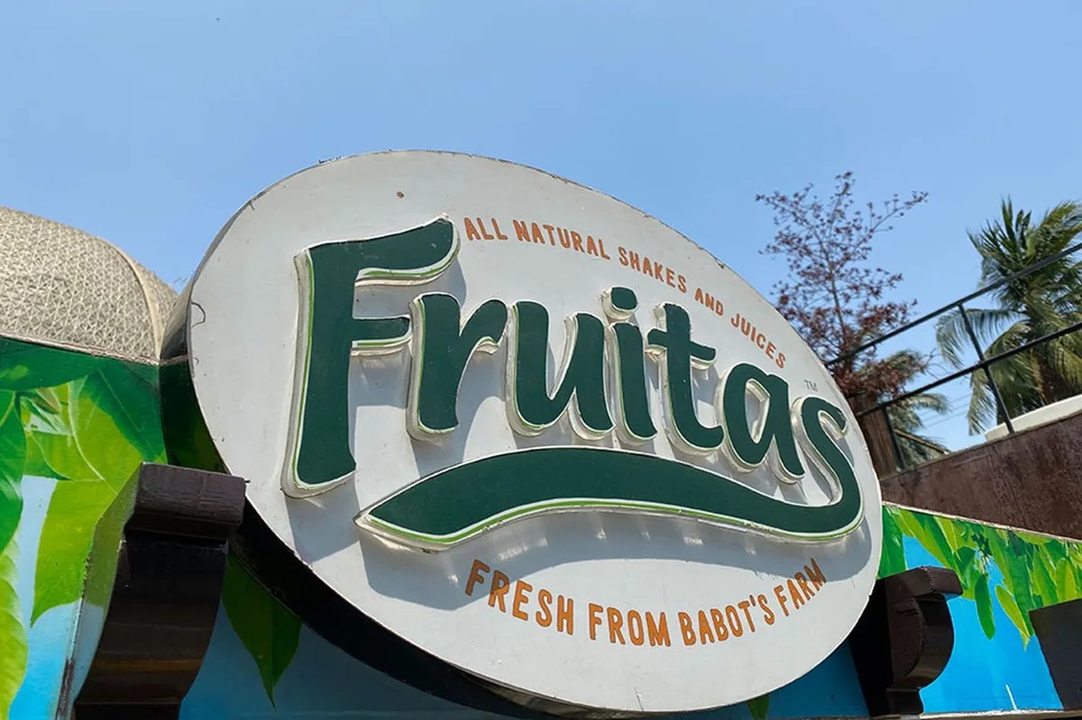Fruitas targets growing market of health-conscious Filipinos, launches ...