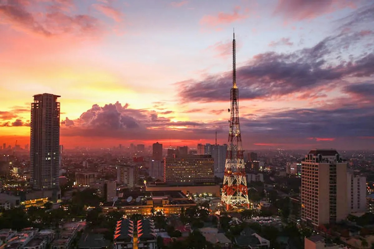 More ABS-CBN News programs to be live streamed worldwide on YouTube ...