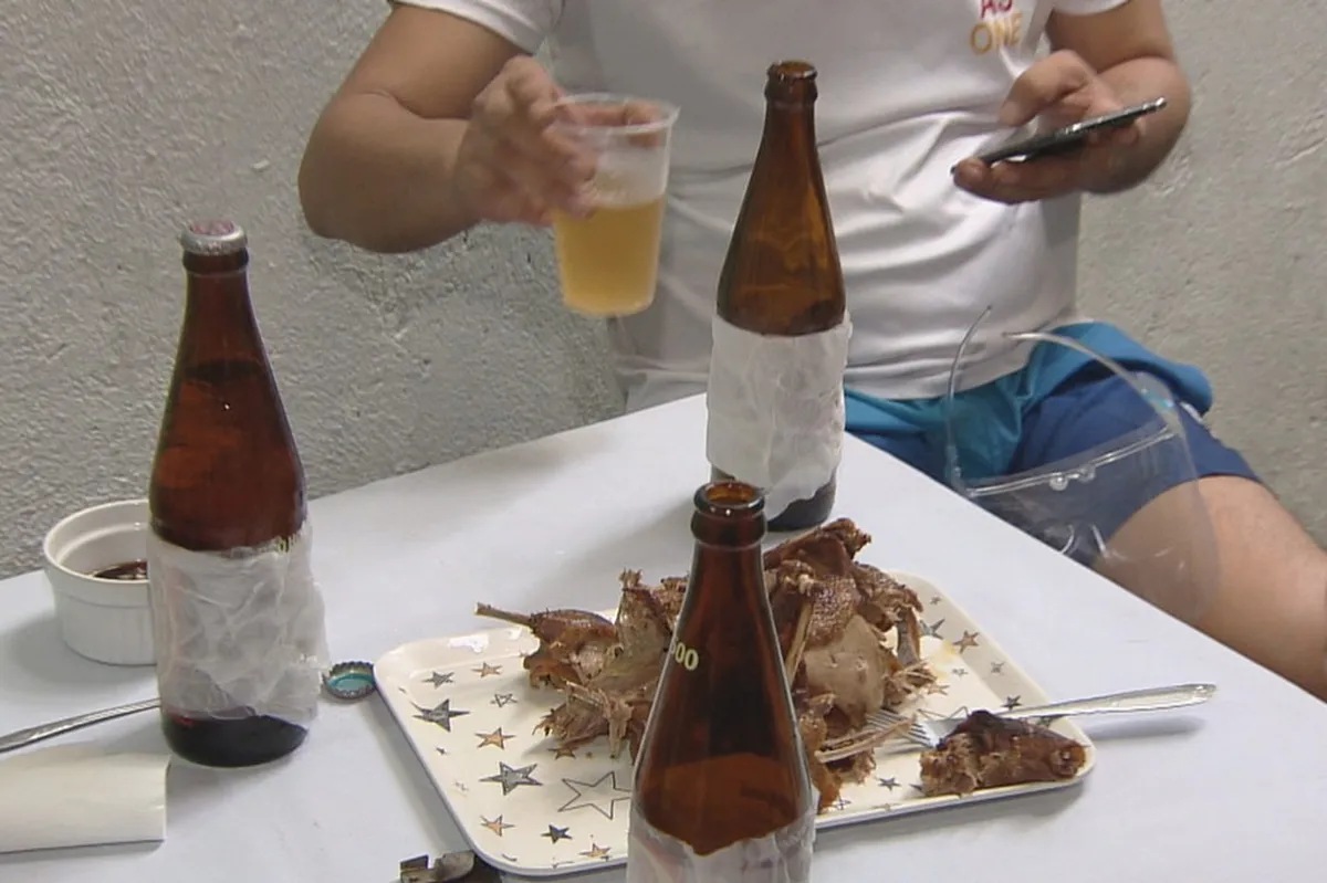 ALAMIN: Ligtas tips para sa Christmas salu-salo habang may pandemya ...