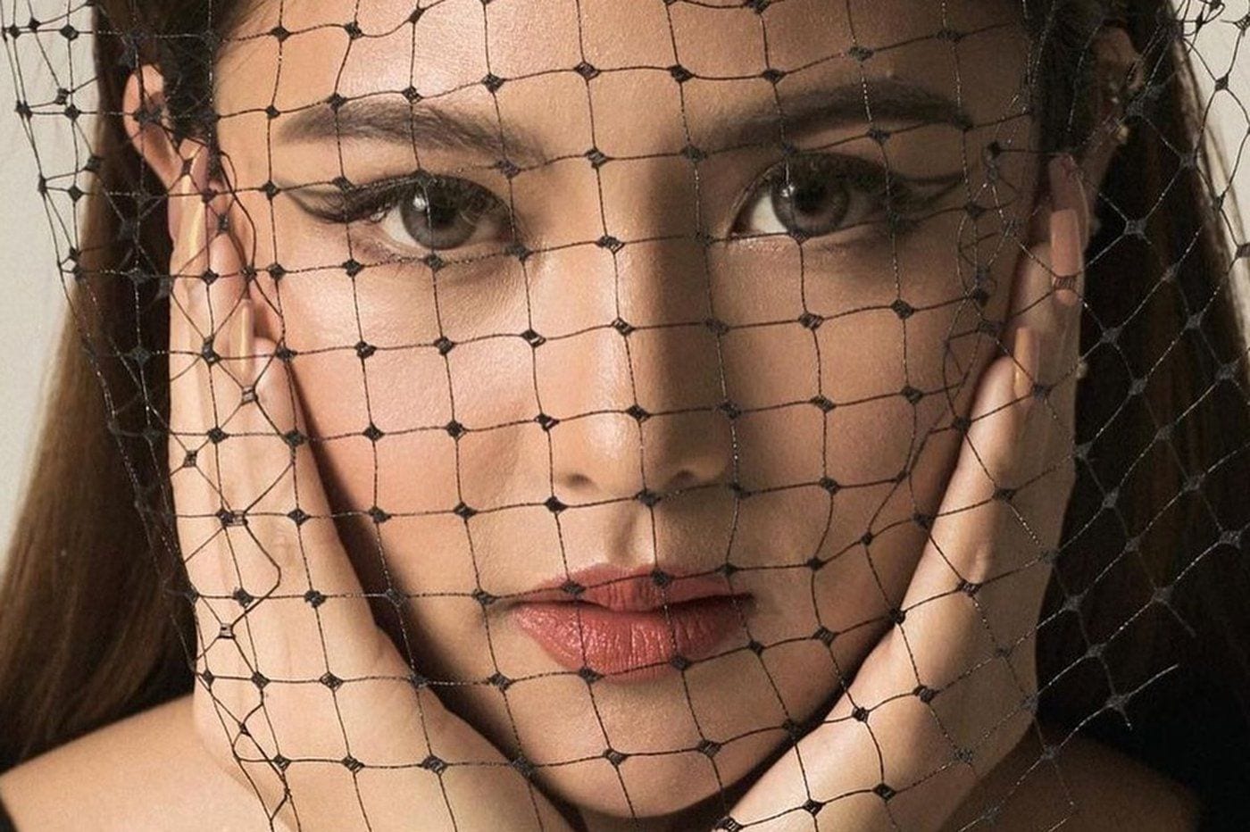 'Prayer is powerful': Kim Chiu looks back as she marks 15th year in ...