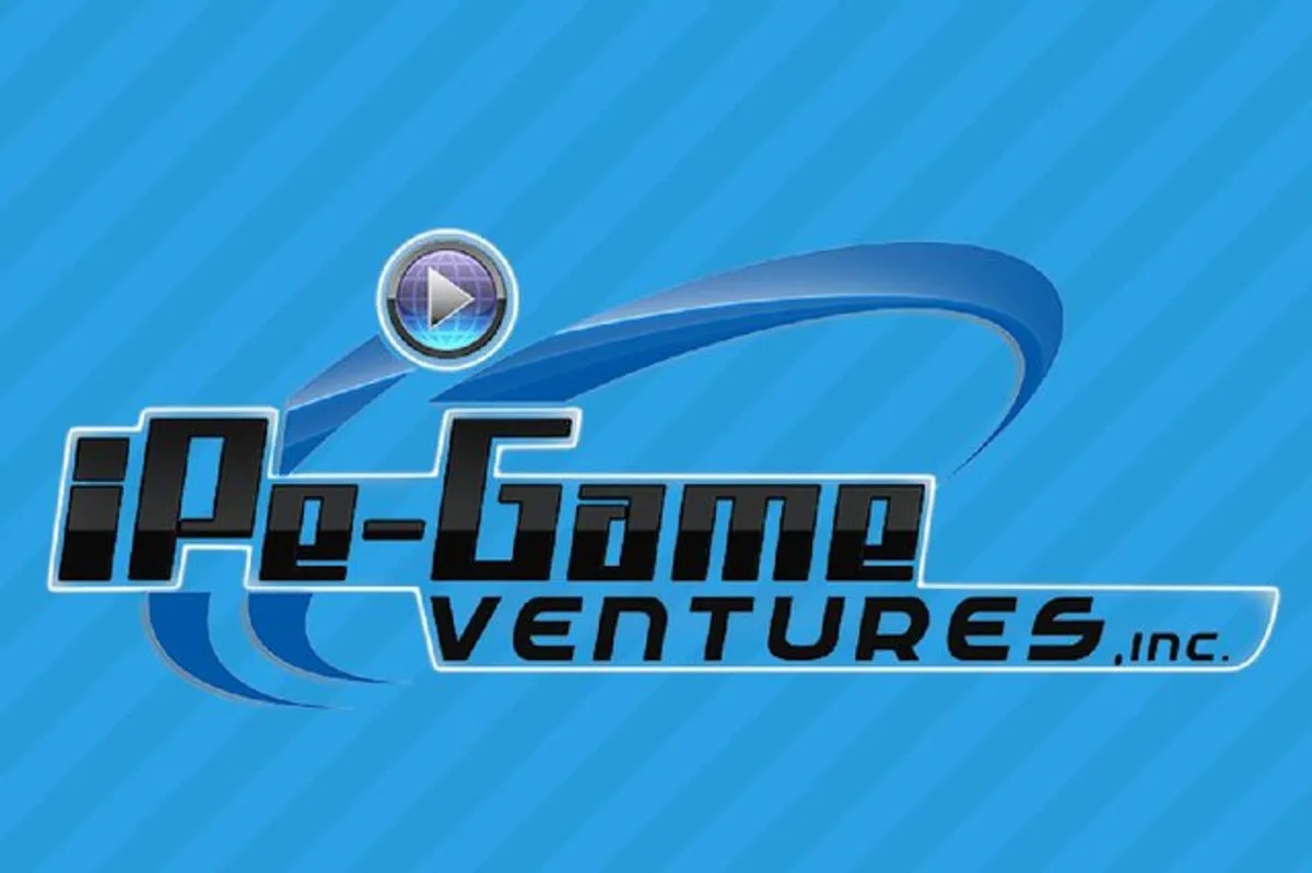 IP E-Game Ventures to file application for digital banking license ...