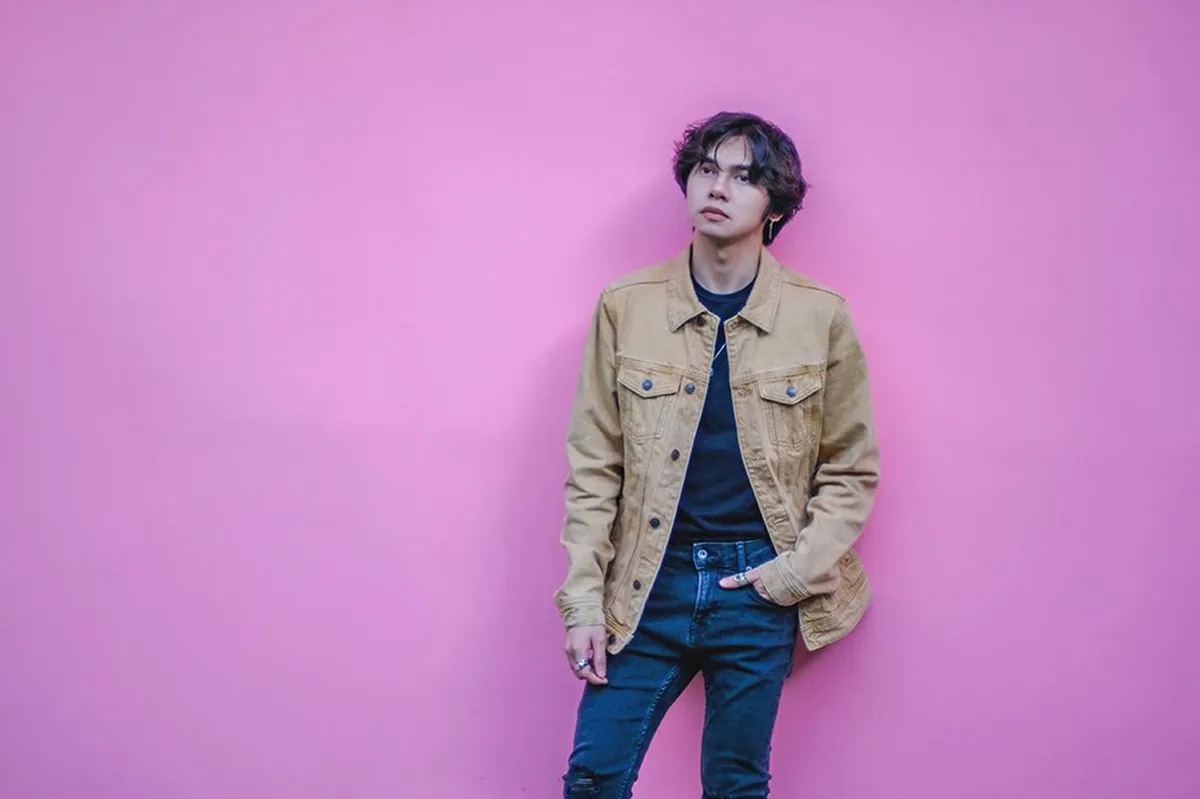 EDM artist Jace Roque to release music video of latest single 'Forever ...