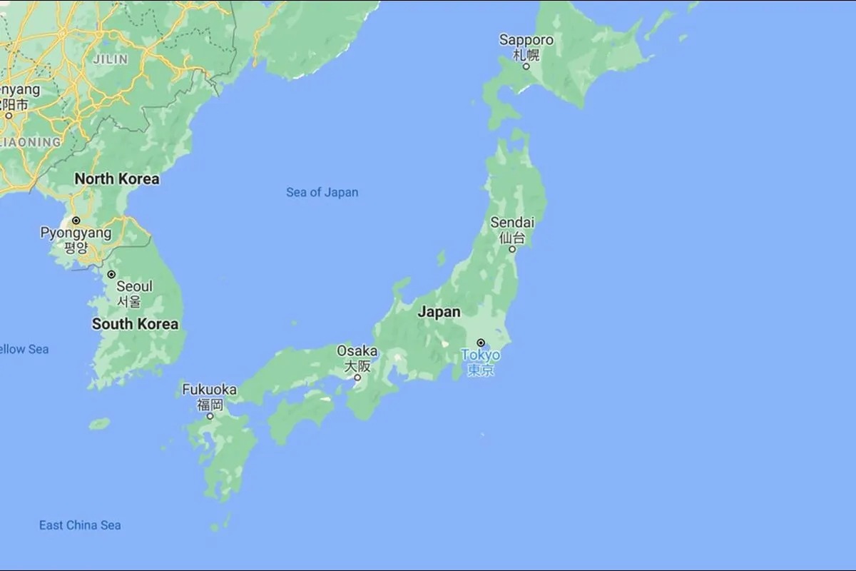 10-year cancer survival rate in Japan approaches 60 pct: survey | ABS ...