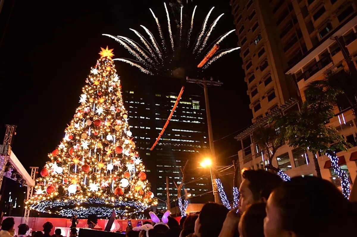 Experts warn vs inuman, videoke during holiday celebrations | ABS-CBN News