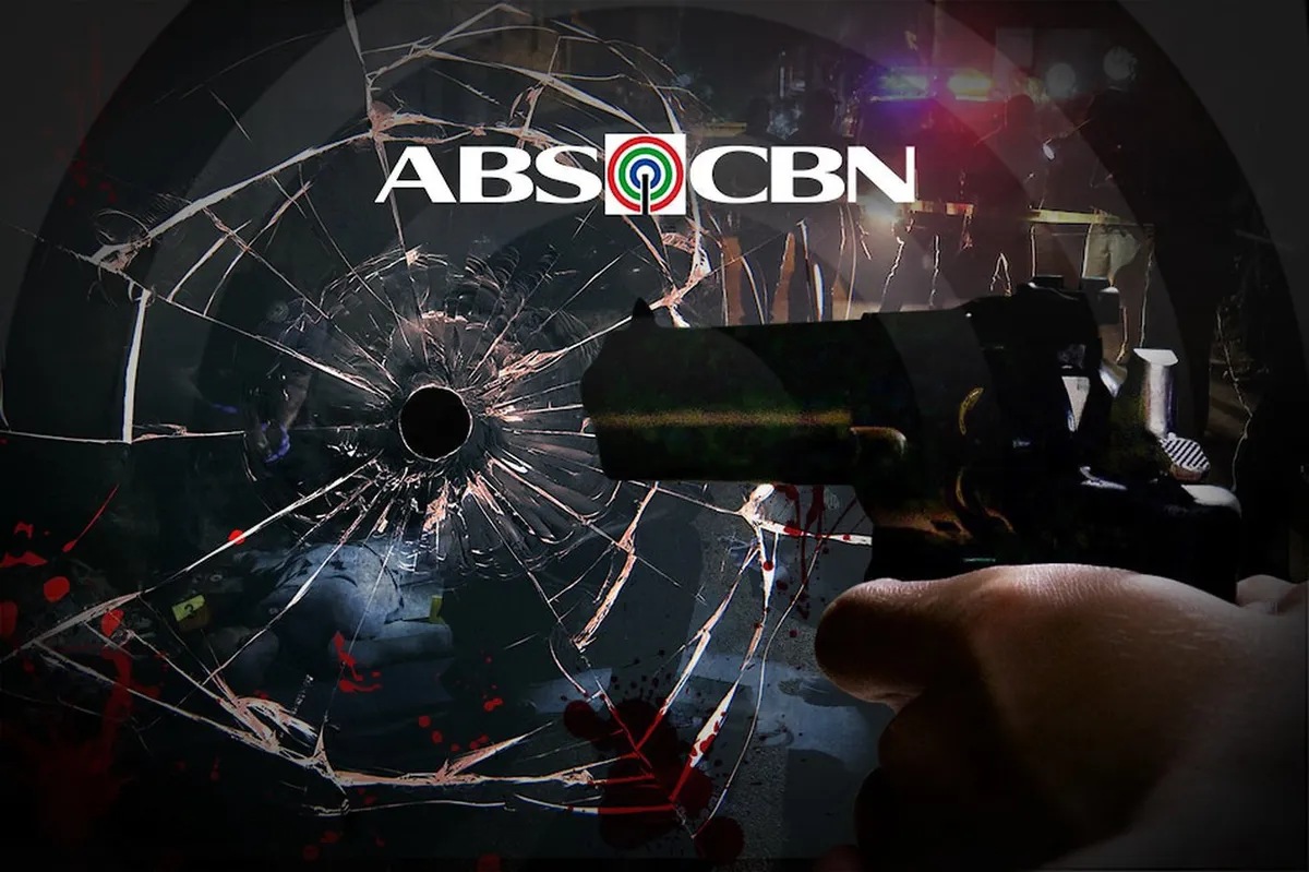 Hukom sa Maynila patay matapos barilin sa loob ng opisina | ABS-CBN News