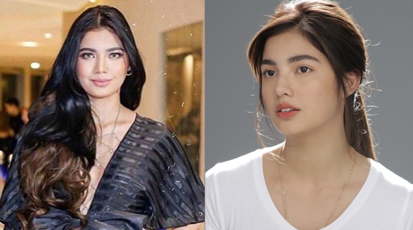Introducing our new Darna, Jane de Leon | ABS-CBN Entertainment