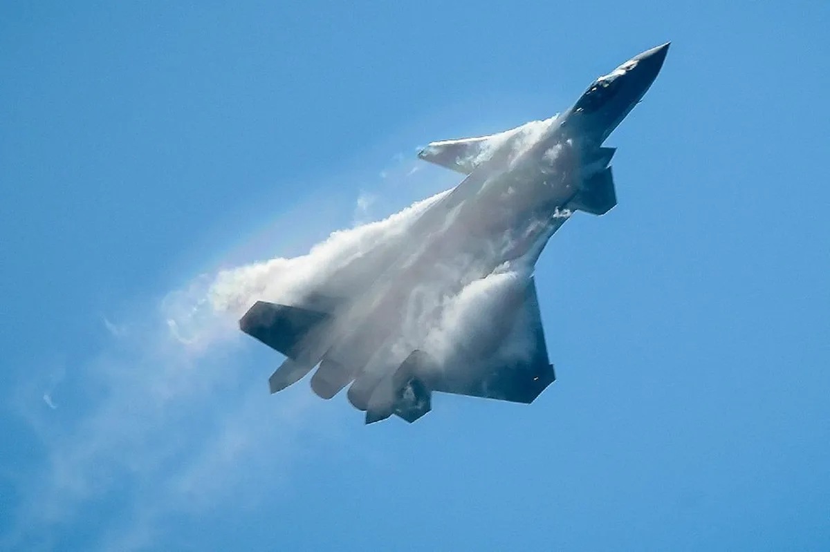 Why two heads would be better than one for China’s 'Mighty Dragon ...