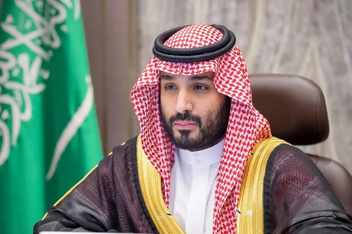 Saudi cuts spending as 2020 budget deficit soars due to pandemic, oil ...