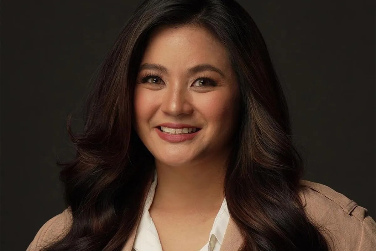 'Always clean, walang sayang': Paula Peralejo sees beauty of tiny house ...