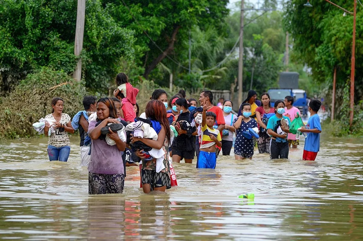 DOH reports 1,148 new COVID-19 cases, cites ‘low number of lab ...