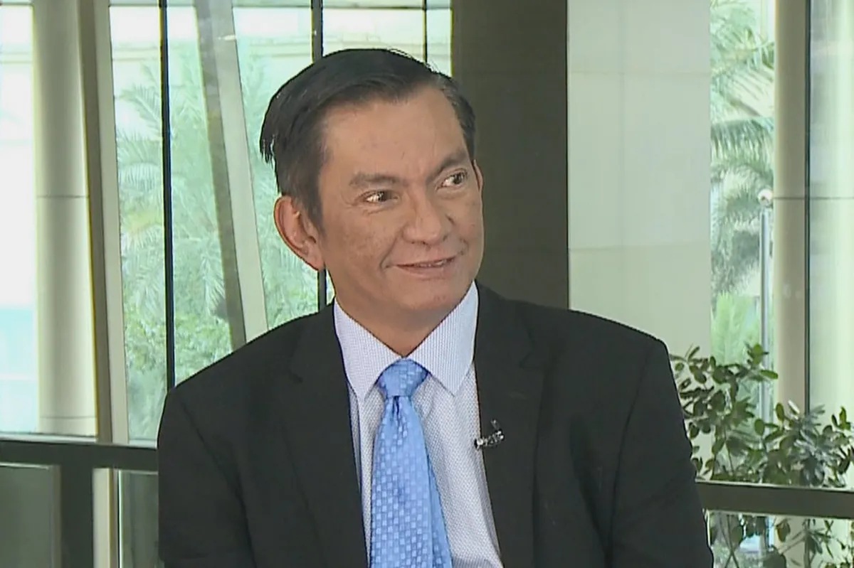 Solon urges PSA to halt face-to-face data collection after staff tests ...