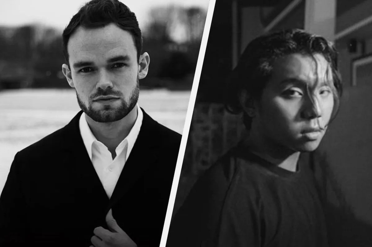 WATCH: British singer James TW uploads cover of 'Binibini' | ABS-CBN ...