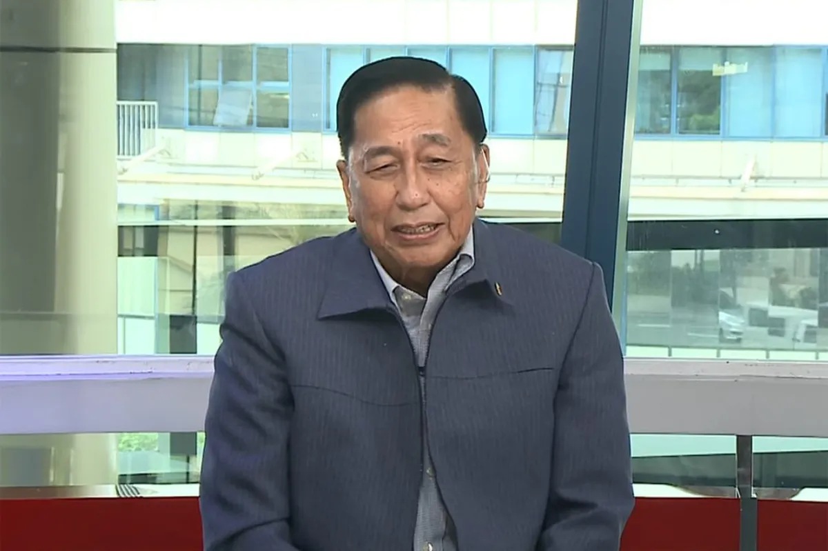 Employers' group appeals to Duterte for deferment of SSS contribution ...