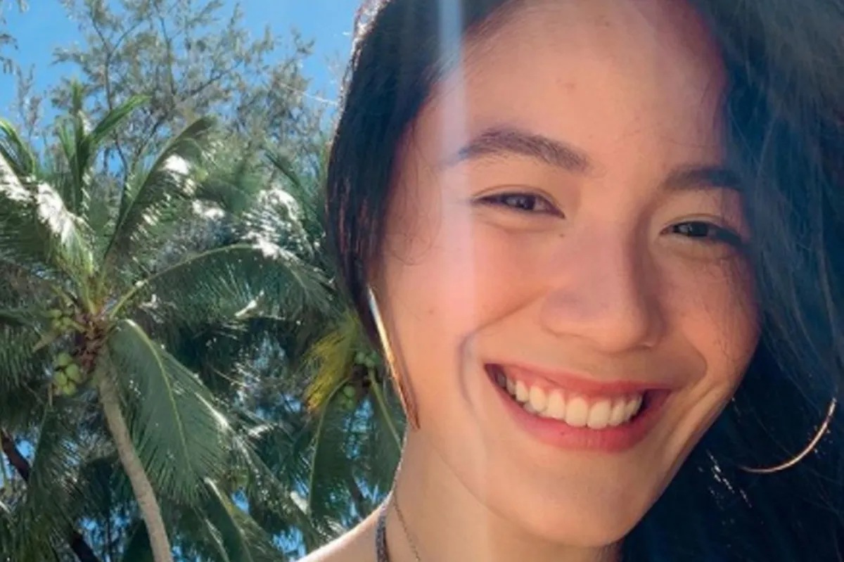 Ritz Azul in shock after her 2 films make MMFF 2020 'magic 10' | ABS ...