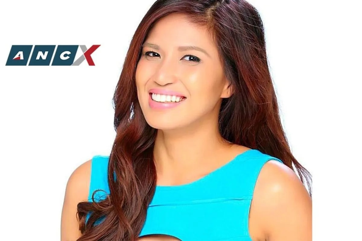 Who was Celine Pialago before she took on her MMDA post? | ABS-CBN ... Who was Celine Pialago before she took on her MMDA post? | ABS-CBN ...