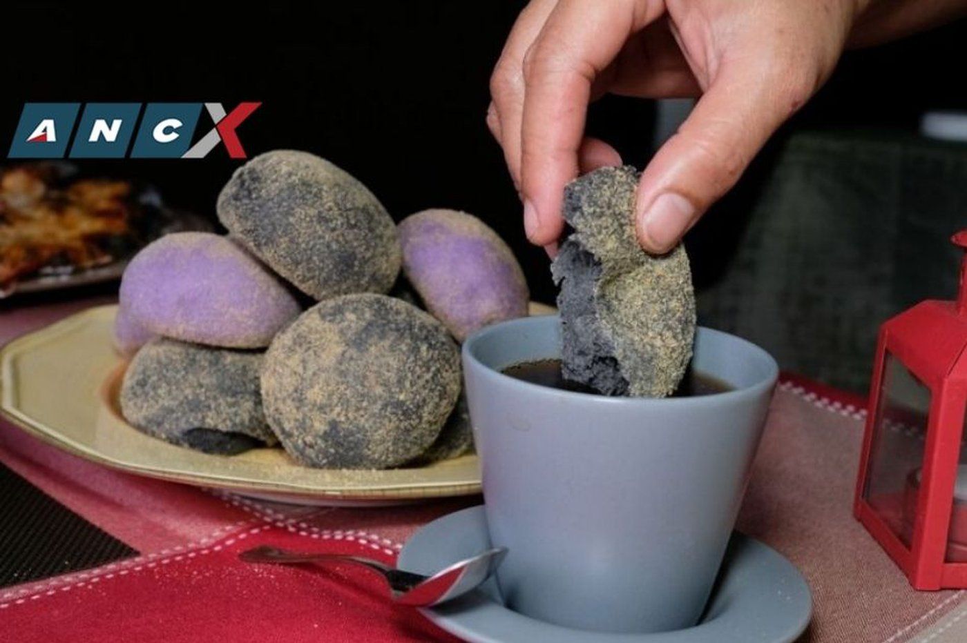 The rise and rise of flavored pandesal, or how a humble bread became a ...