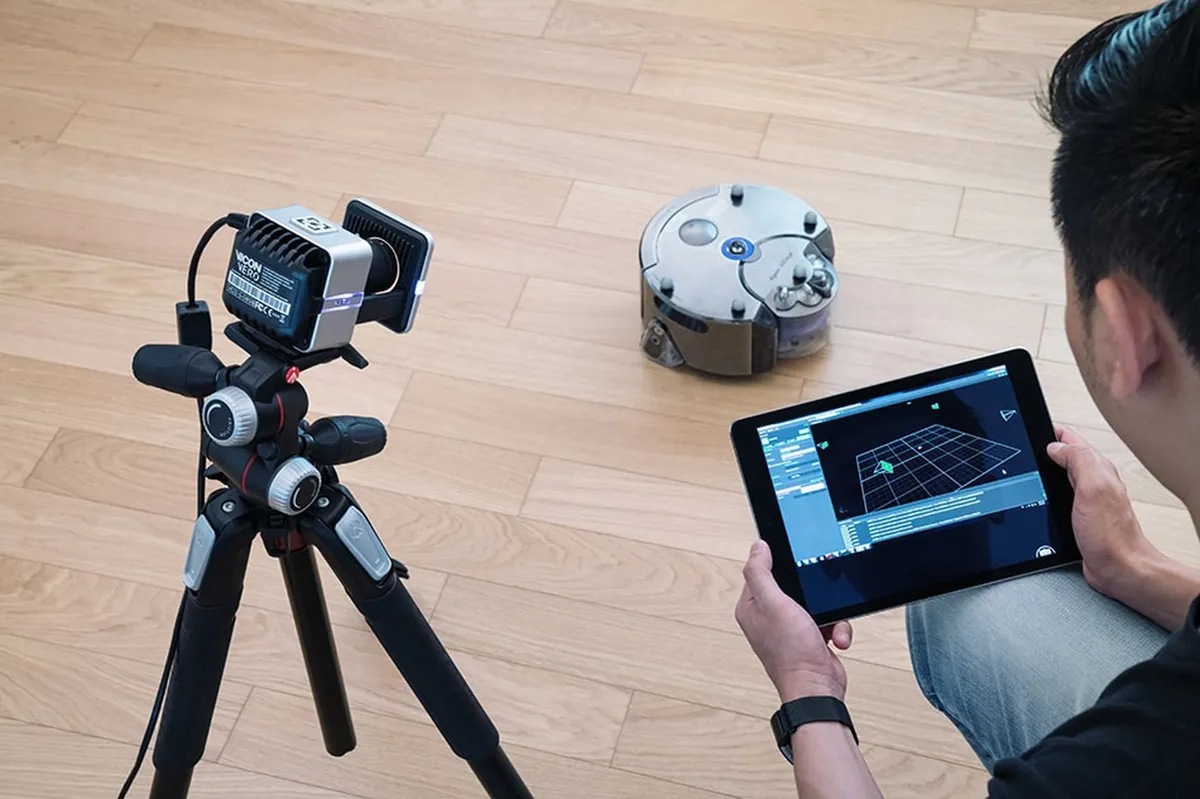 Dyson hiring 400 software engineers in PH for new hub in Muntinlupa ...