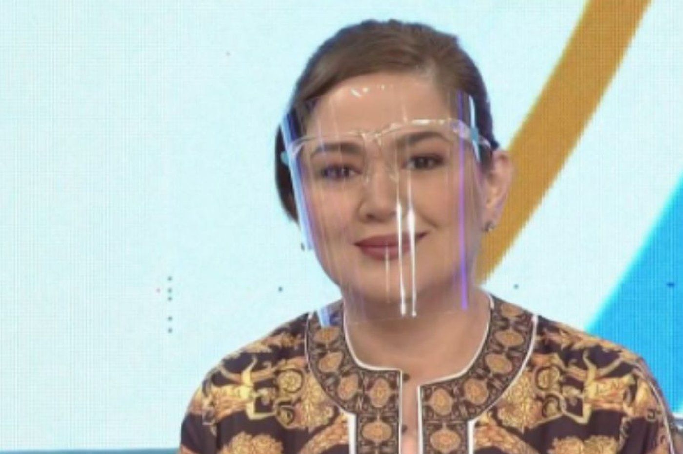 Mickey Ferriols, aminadong si Archie Alemania ang kanyang 'greatest ...