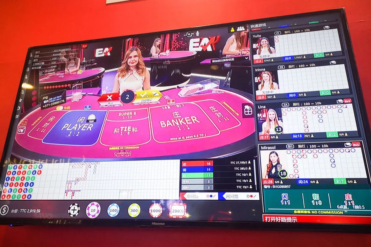 Hontiveros welcomes filing of raps vs Immigration officials in ...