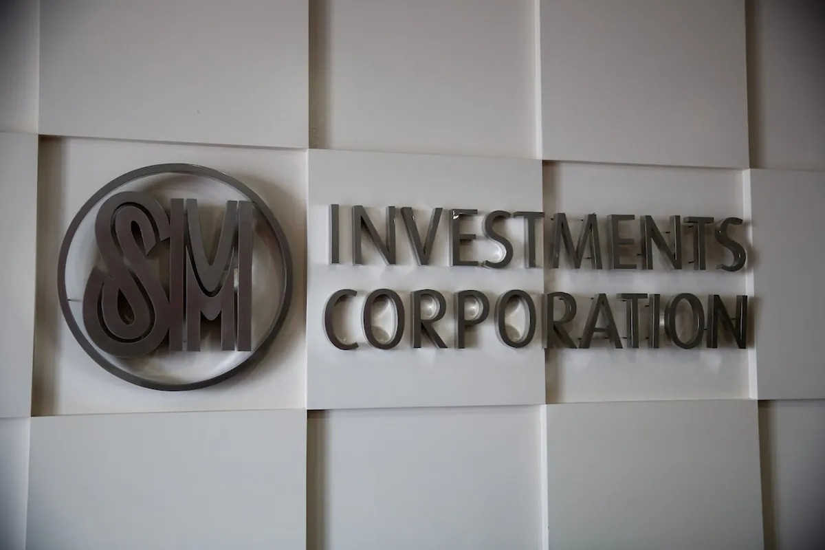 SM Investments Corp lists P10 billion fixed rate bonds | ABS-CBN News
