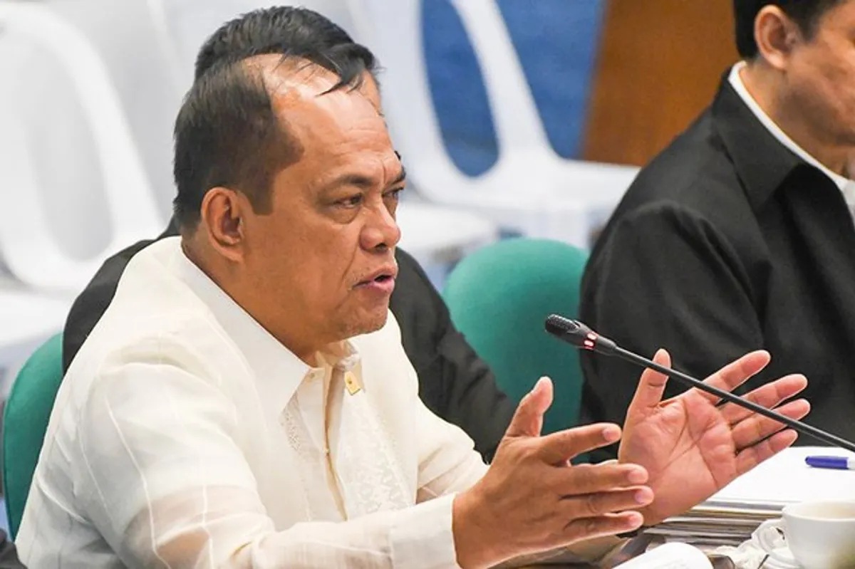 New PhilHealth chief urged to form board of public health experts | ABS ...