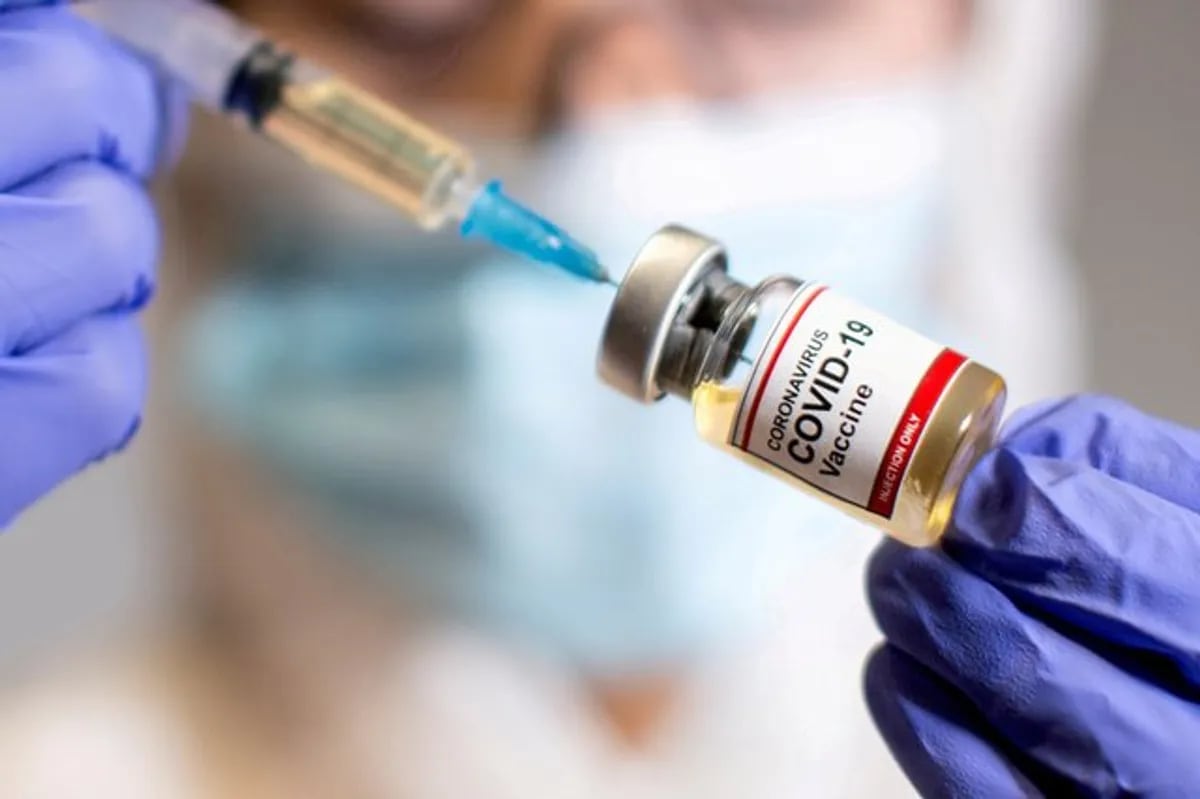 'Akala nila FDA is like a rubber stamp': regulator bemoans disregard ...