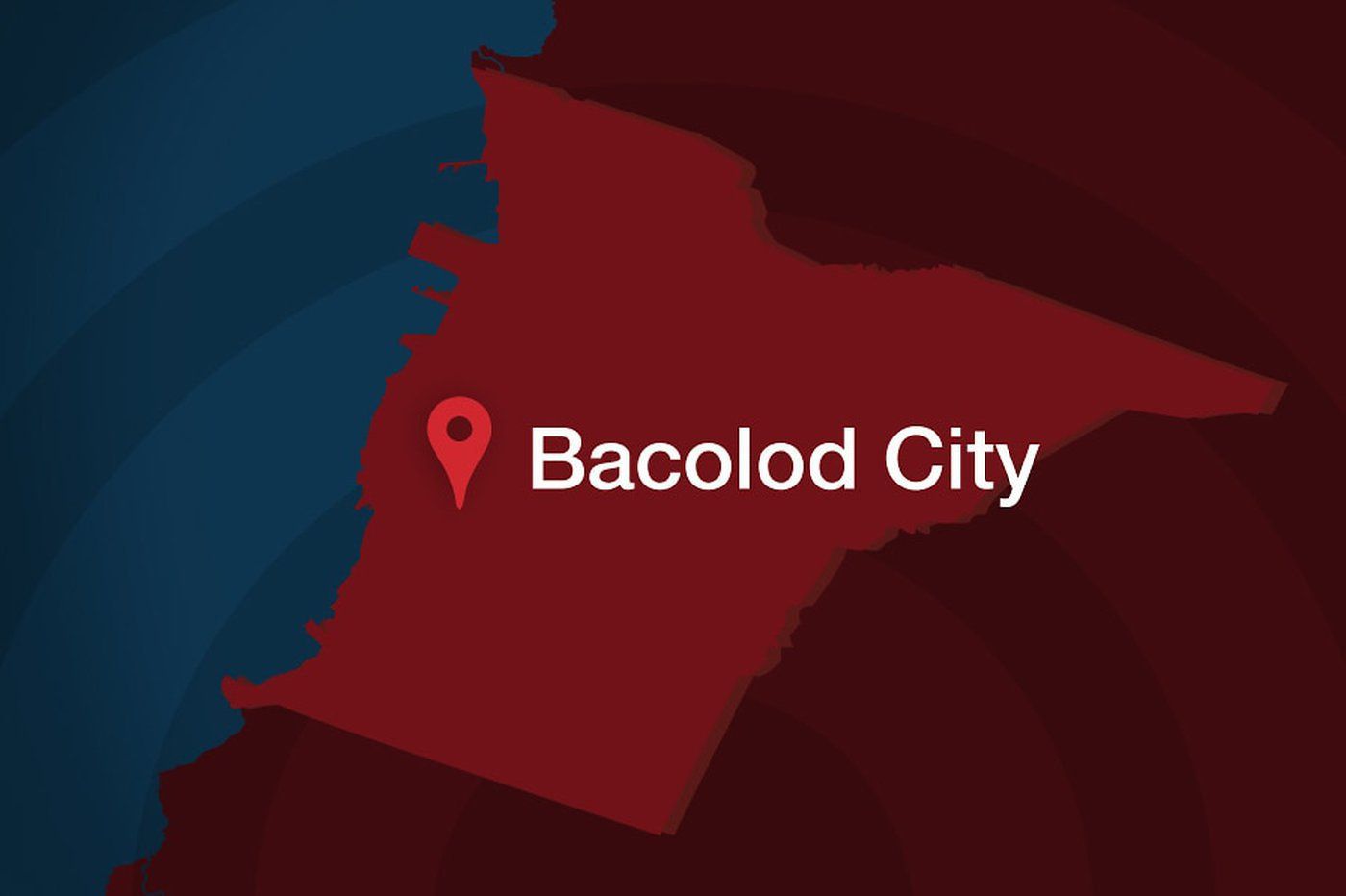 Bacolod to impose quarantine pass requirement, border control to stem ...