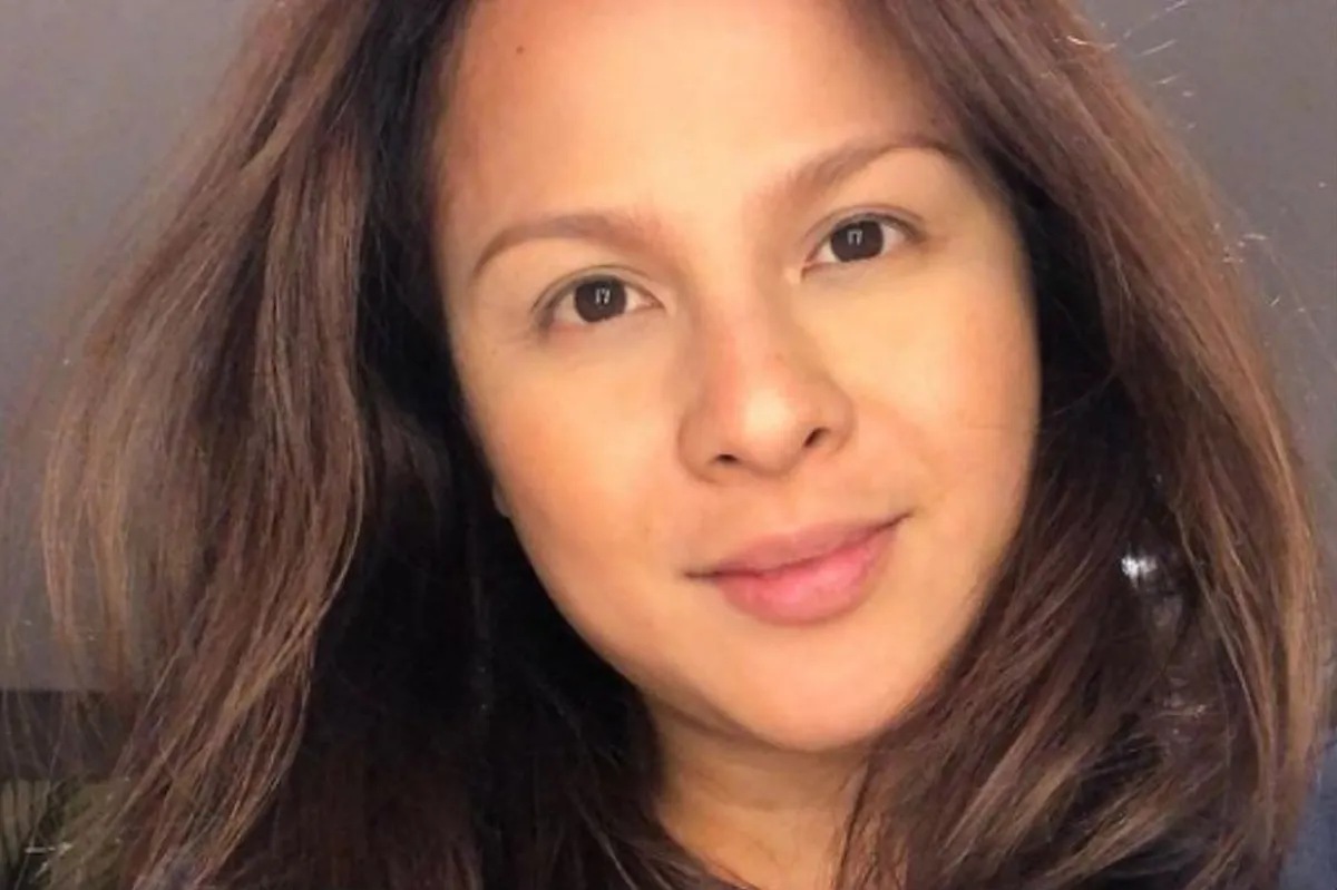 Nikki Valdez recovering after hand surgery | ABS-CBN Entertainment