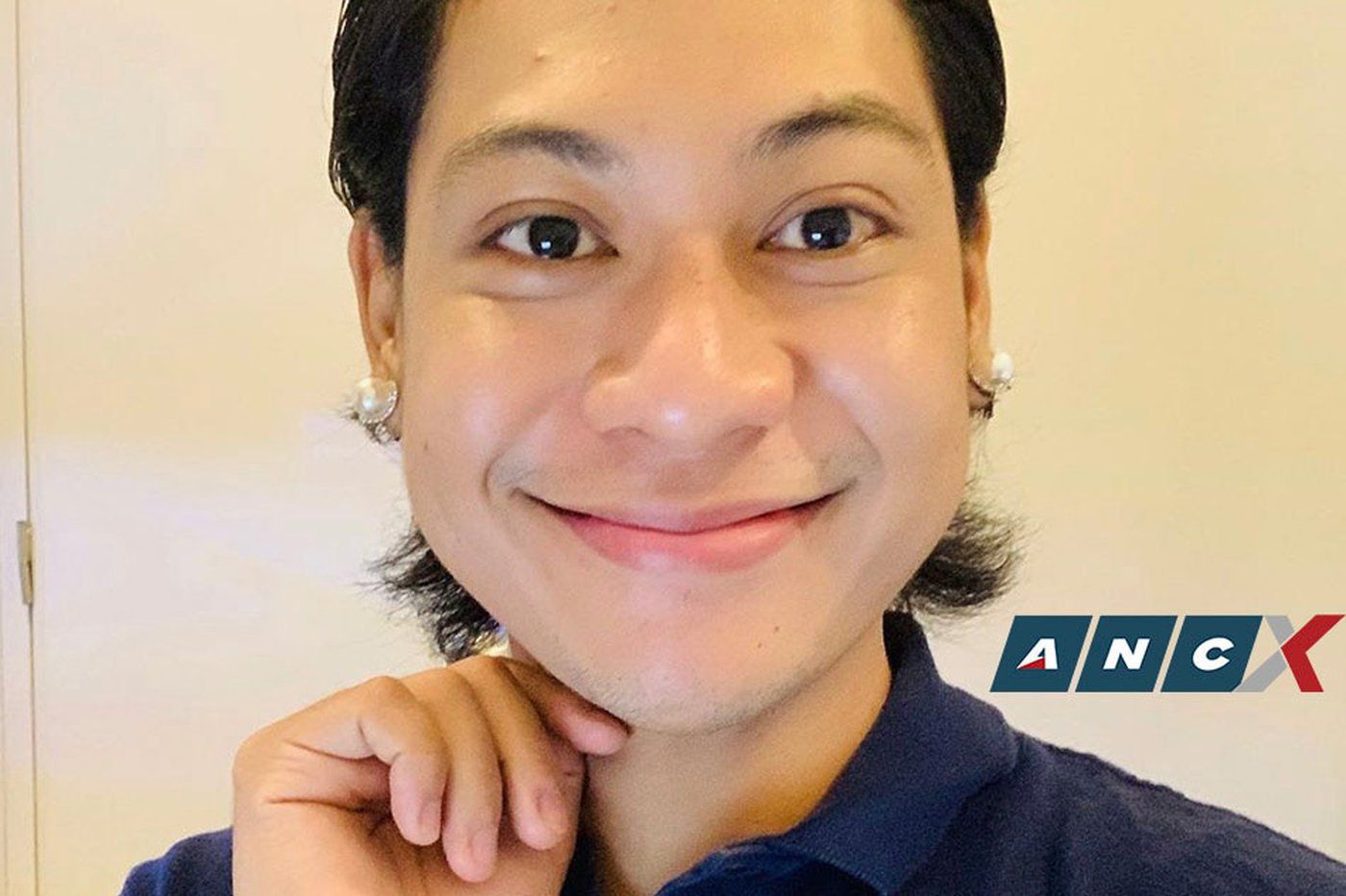 Bullies, butterflies & broken home: The story of Macoy Dubs before FB ...