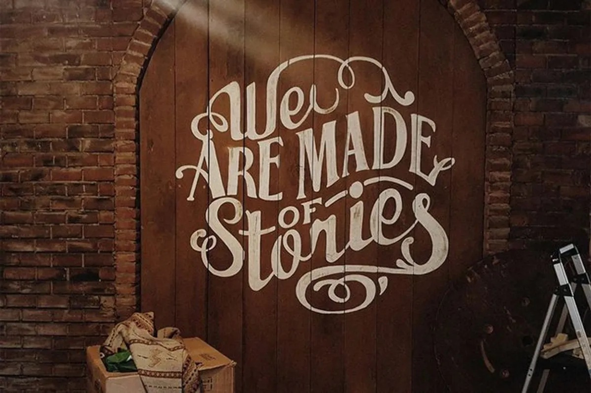 Tacloban's first hostel closes permanently amid COVID-19 crisis | ABS ...