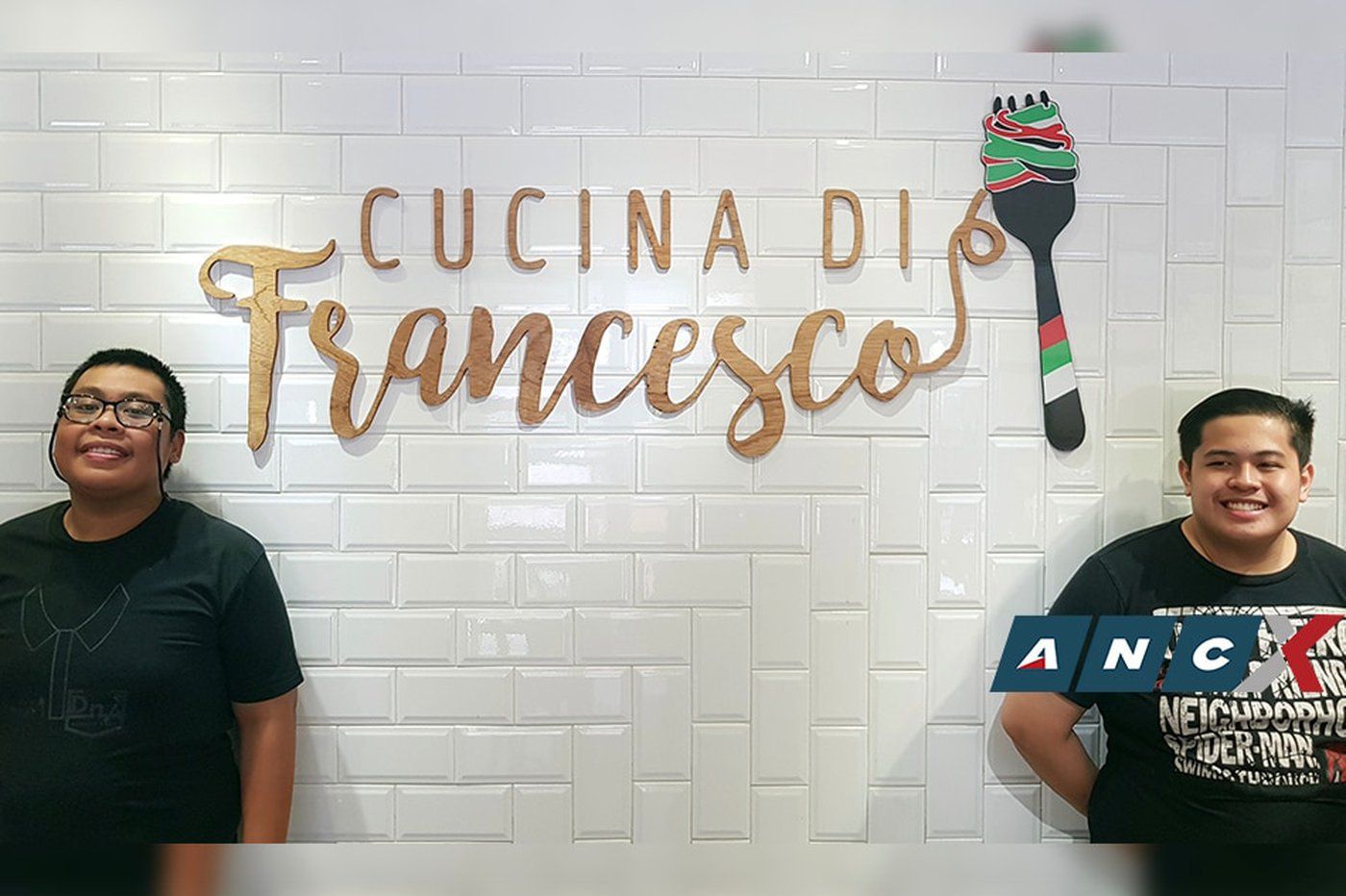 Supporters of PWDs speak: It’s real PWDs who suffer when people abuse ...