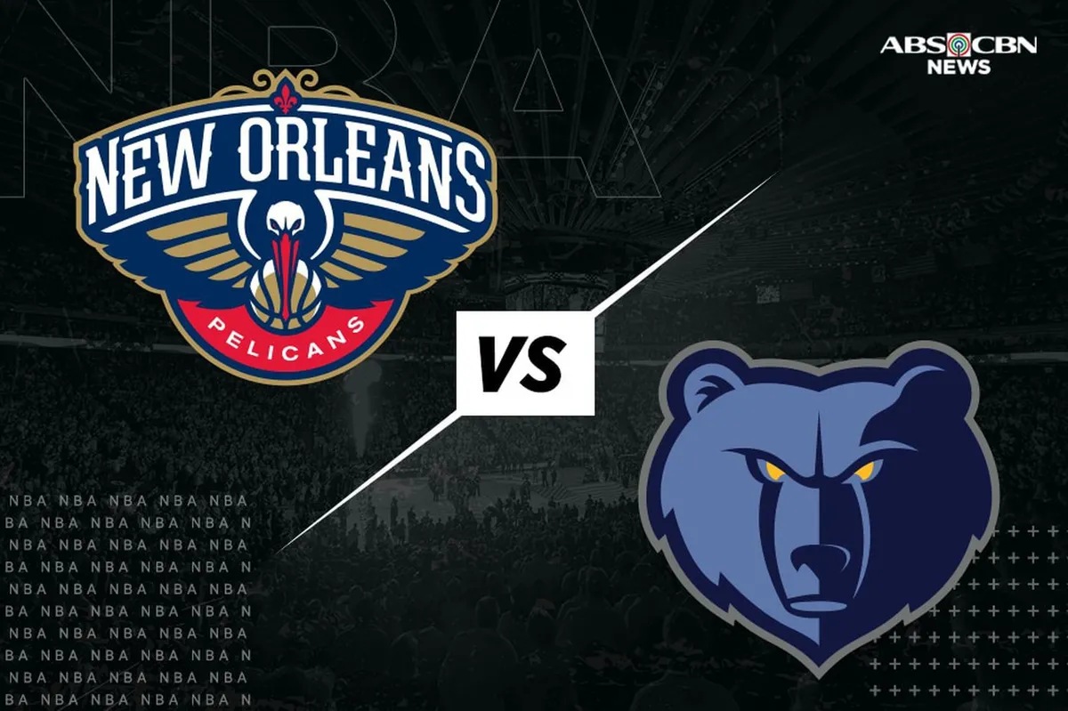 NBA: Ingram, Williamson shine as Pelicans grab crucial win over ...