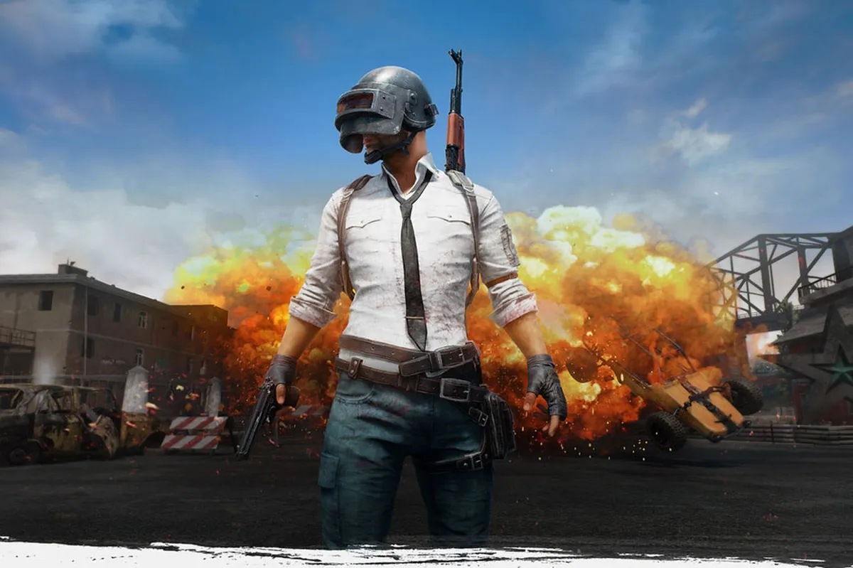 Xiaomi introduces RAM drives to smartphones so games load faster | ABS ...