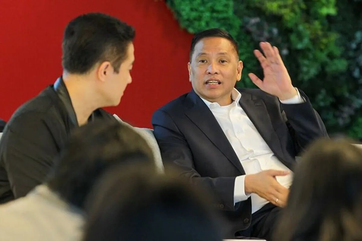 DITO remains 'on track' with March 2021 launch despite audit delay ...