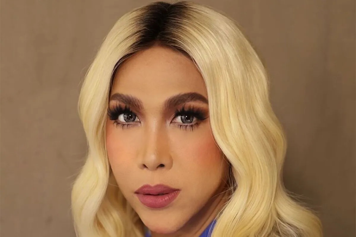 Vice Ganda, ikinalungkot ang pagsasara ng mga comedy bar | ABS-CBN ...