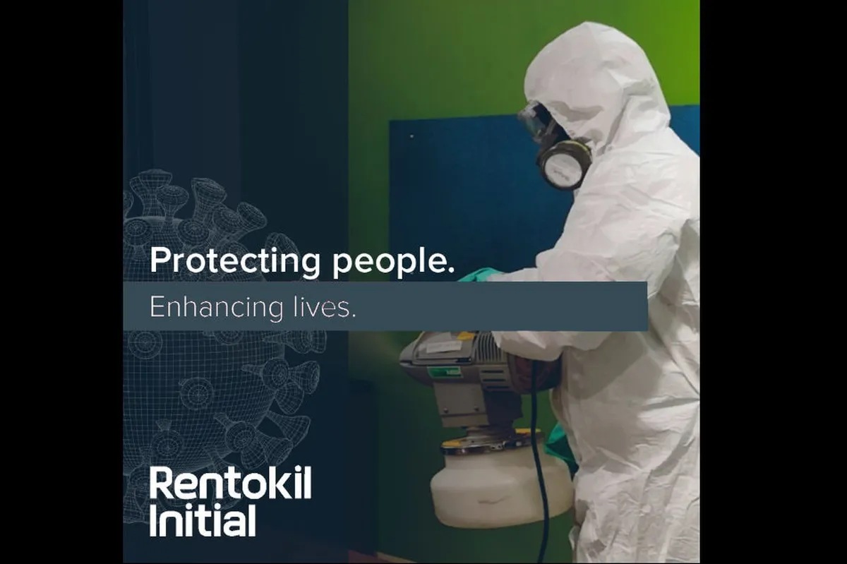 Working in the 'new normal': How to protect your stakeholders | ABS-CBN ...