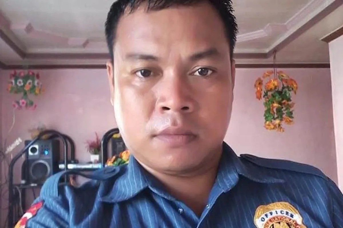 SITG binuo para tumutok sa kaso ng pagdukot sa pulis sa Surigao del Norte | ABS-CBN News