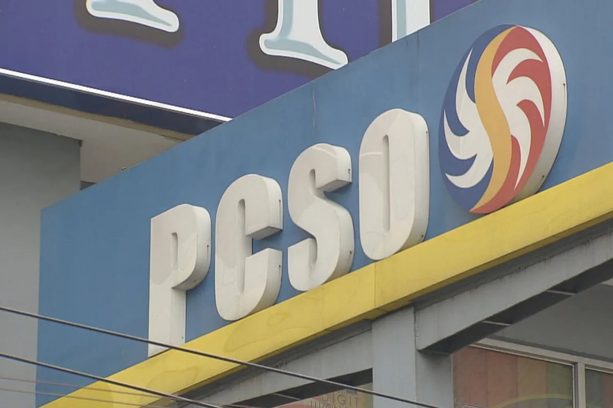 PCSO GM apologizes for failure in assisting COVID-19 hospital | ABS-CBN ...