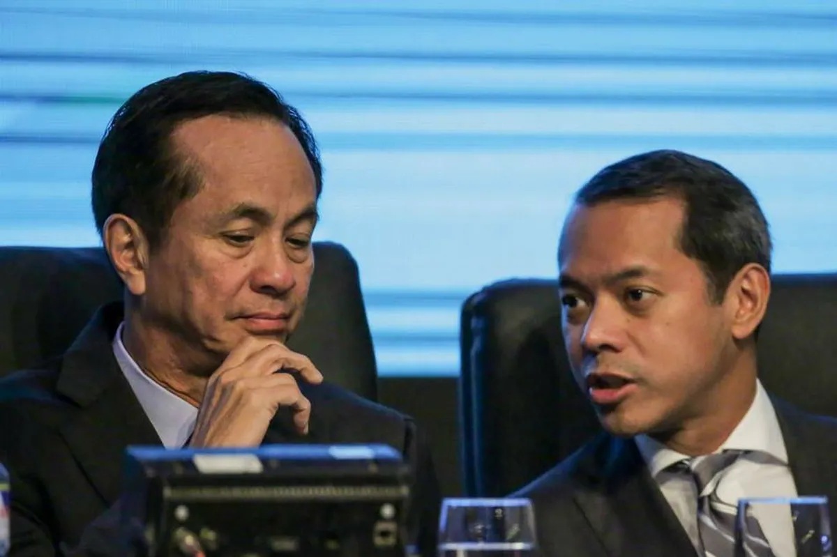 FACT CHECK: Viral FB posts make inaccurate claims on Lopez family | ABS-CBN