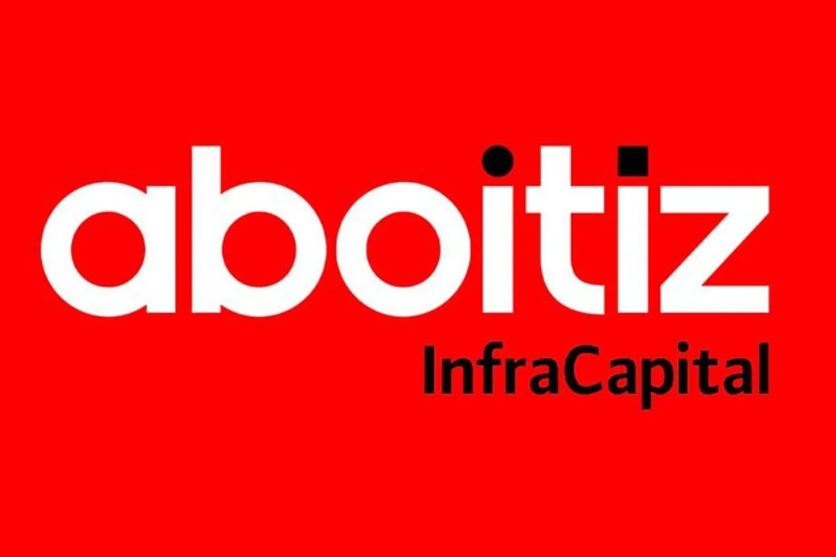 Aboitiz infra unit to deploy 'small cell networks' to back up common ...