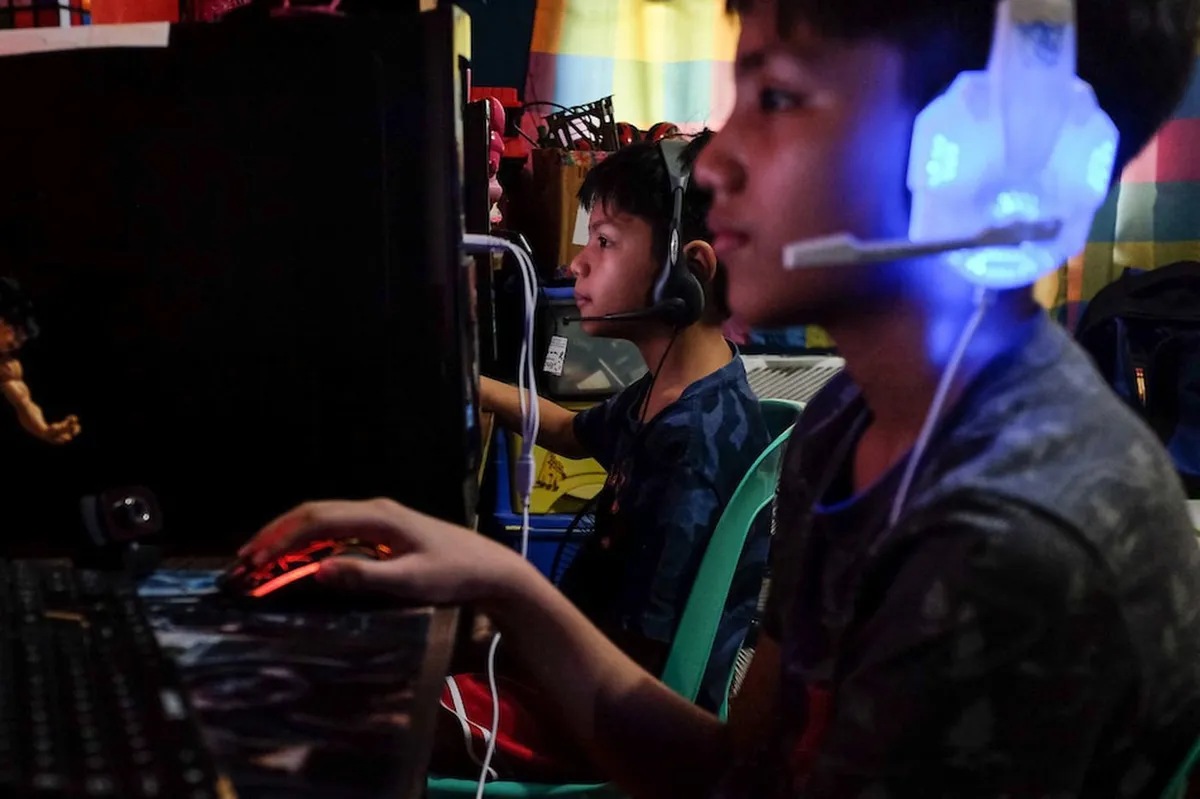 Local govts urged to ban videoke, noisy activities as students resume ...