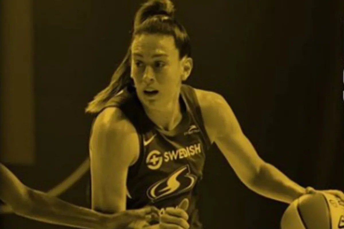 WNBA: Seattle keeps Connecticut winless | ABS-CBN Sports