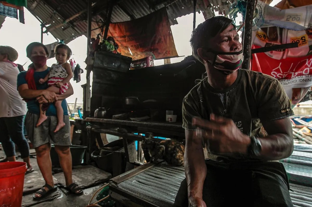 Hontiveros seeks P1.36-B hike in DSWD budget to address malnutrition ...